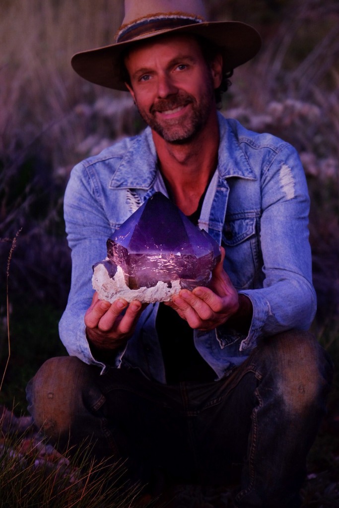 About – folk-stone.com