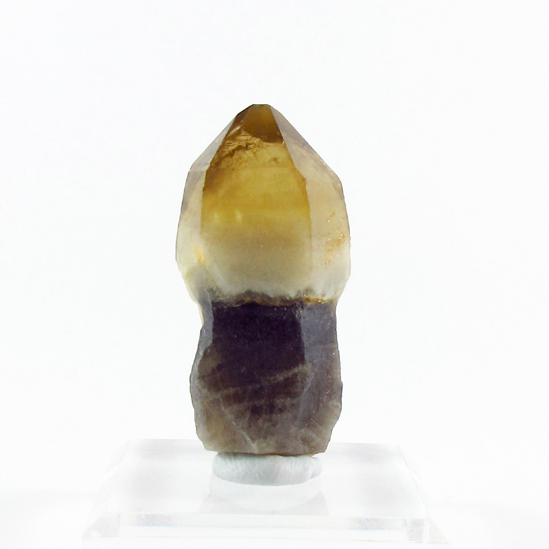 Moonlight Pocket Smoky Citrine – folk-stone.com