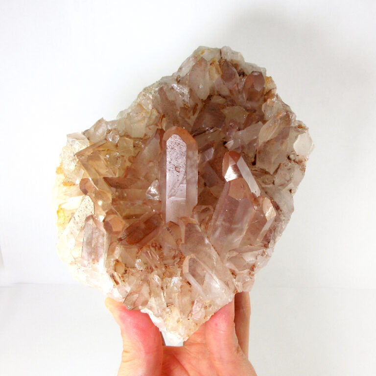 Crystals – folk-stone.com