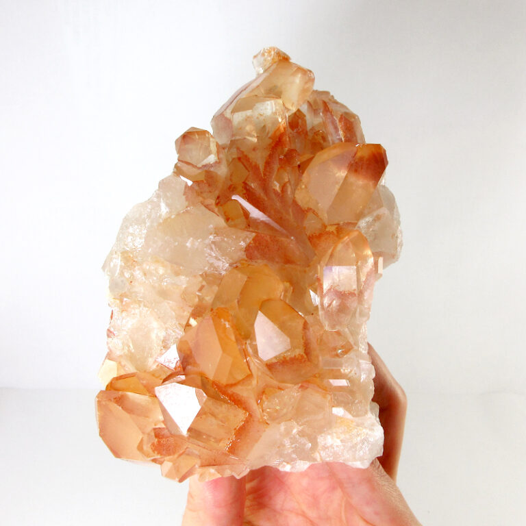 Crystals – folk-stone.com