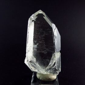 Crystals – folk-stone.com