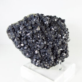 Crystals – folk-stone.com