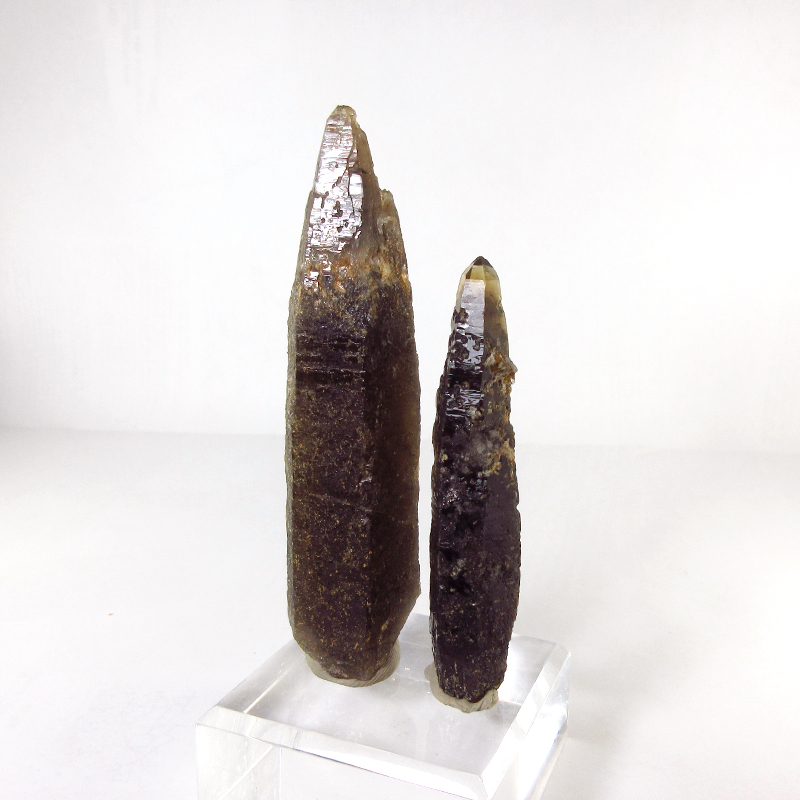 Large Smoky Quartz – folk-stone.com