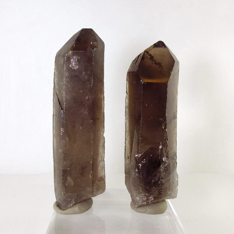 Crystals – folk-stone.com
