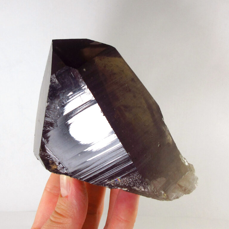 Crystals – folk-stone.com