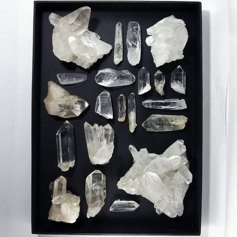 Crystals – folk-stone.com