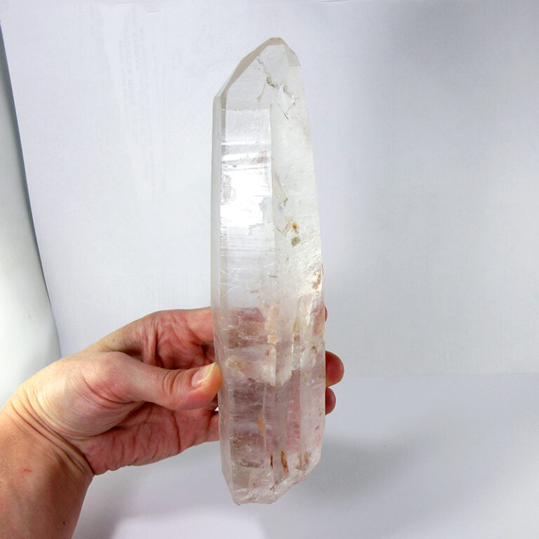 Crystals – folk-stone.com