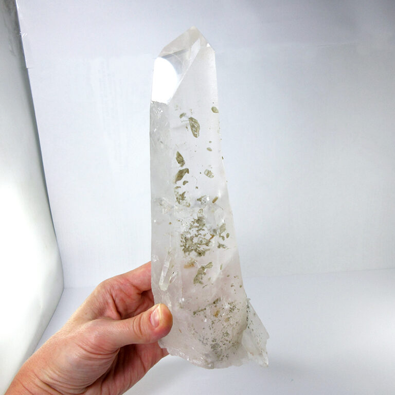 Crystals – folk-stone.com