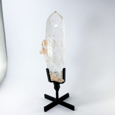 Crystals – folk-stone.com