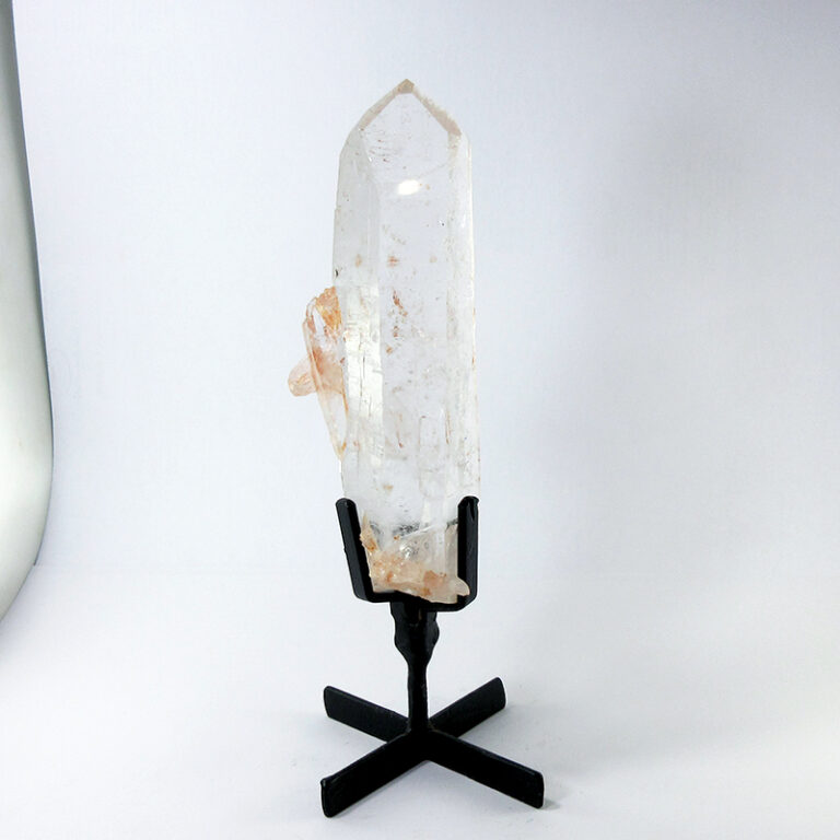 Crystals – folk-stone.com