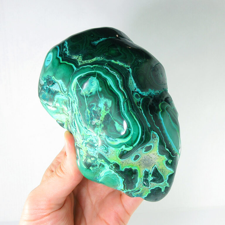 Crystals – folk-stone.com