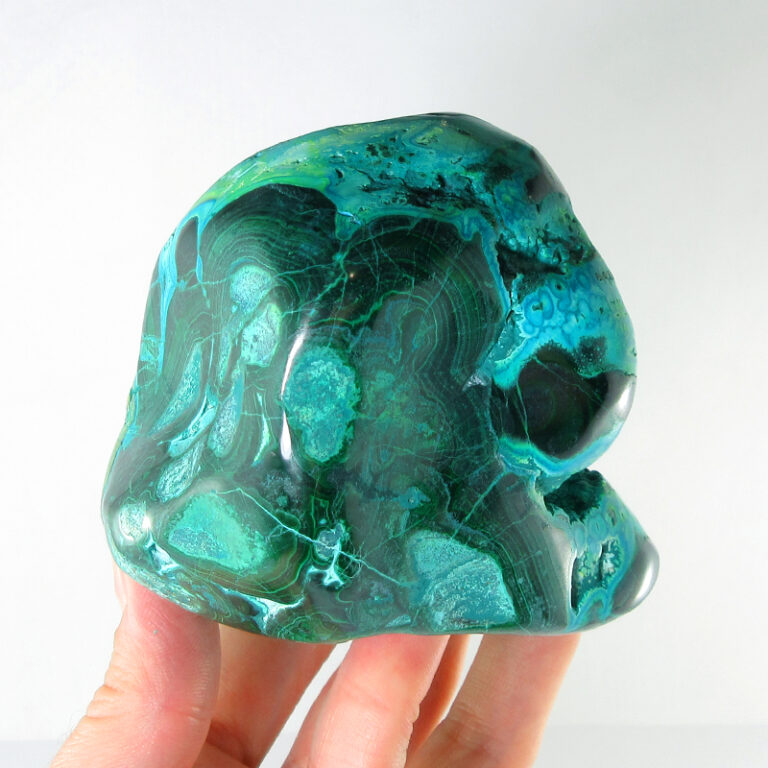 Crystals – folk-stone.com