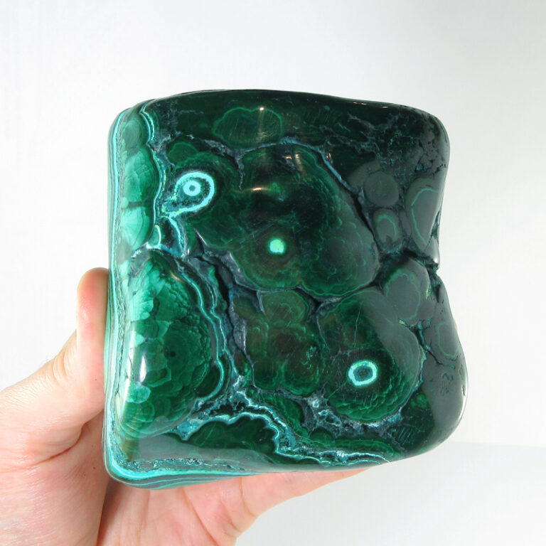 Crystals – folk-stone.com
