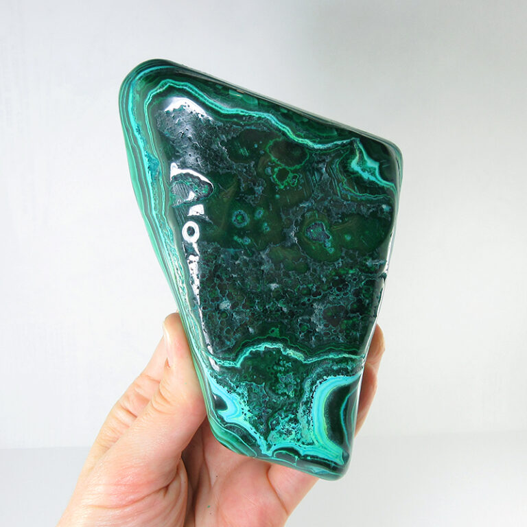 Crystals – folk-stone.com