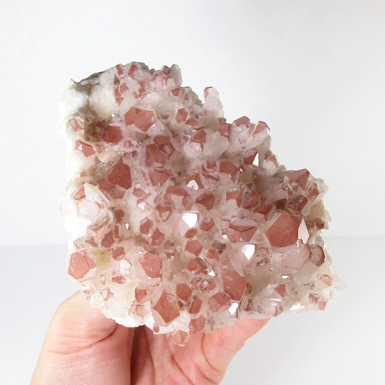 Crystals – folk-stone.com